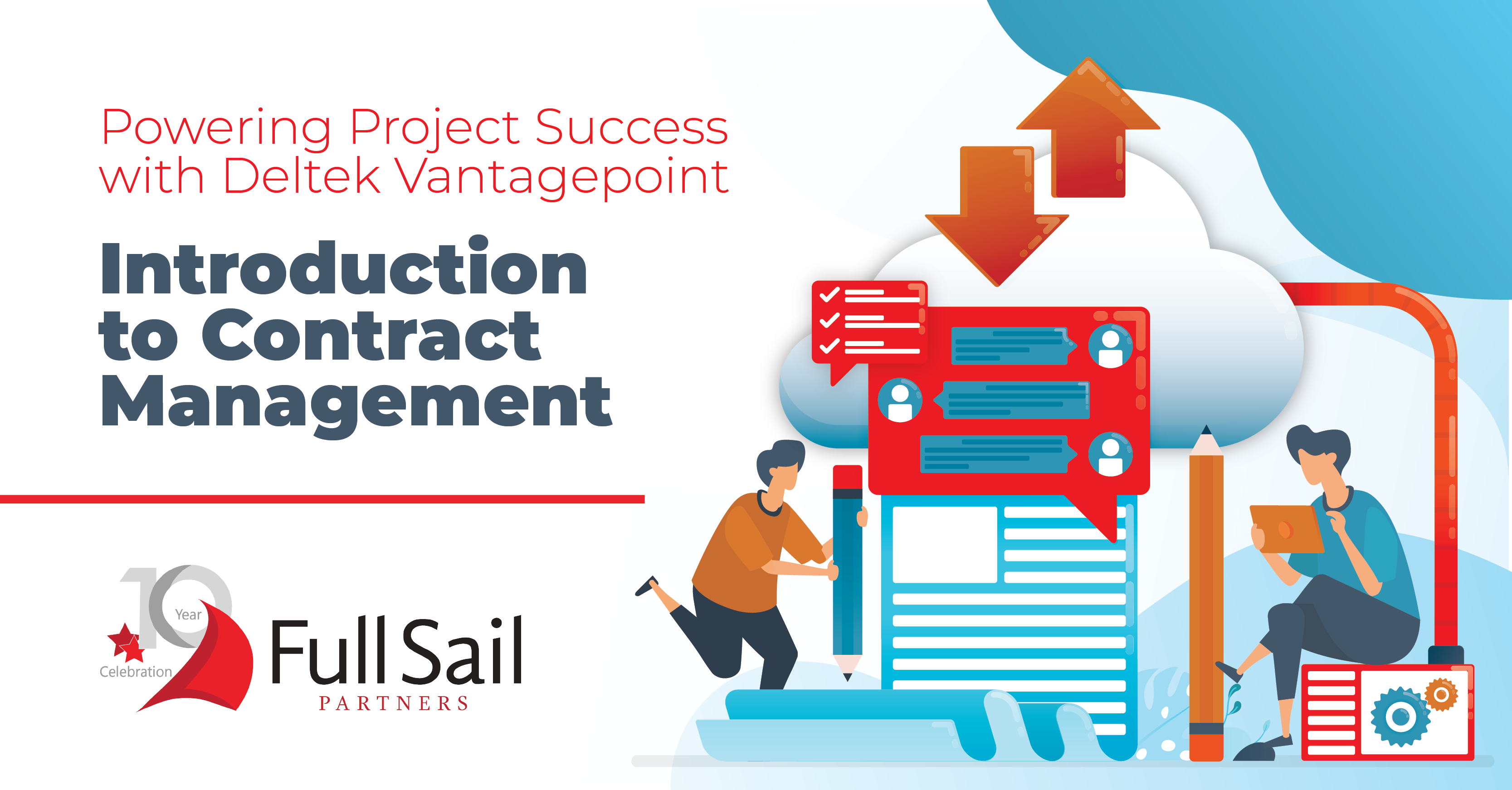 Demo: Powering Project Success with Deltek Vantagepoint – Introduction ... Demo: Powering Project Success with Deltek Vantagepoint – Introduction ...